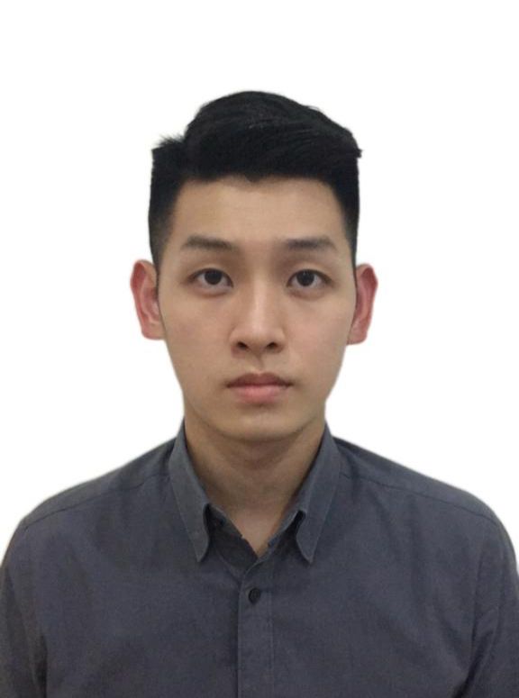 Visi Group